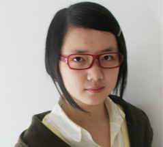 Lezhi_2 – Xiao Lab